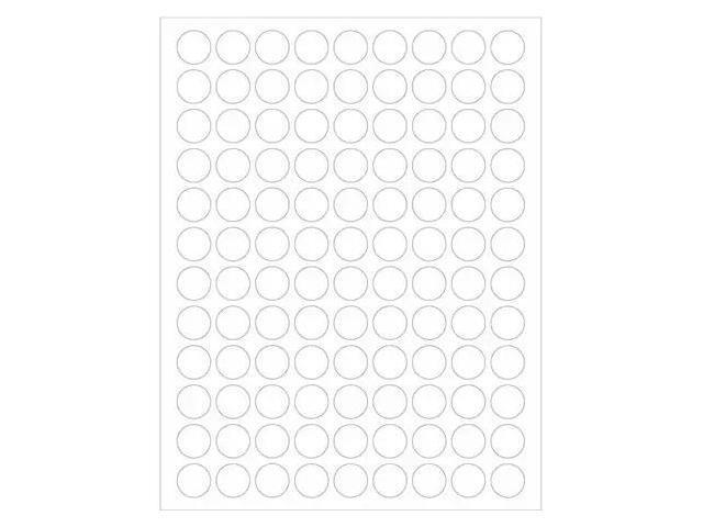 Click here for TAPE LOGIC LL294 Tape Logic Removable Circle Laser... prices