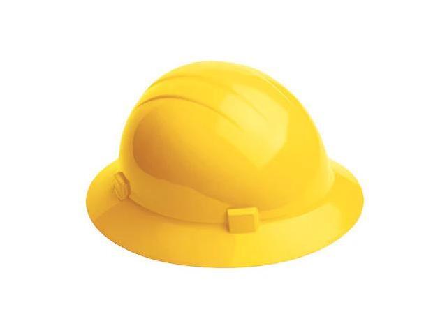 Click here for ERB SAFETY WEL20005YE Hard Hat  Americana 360(R)... prices