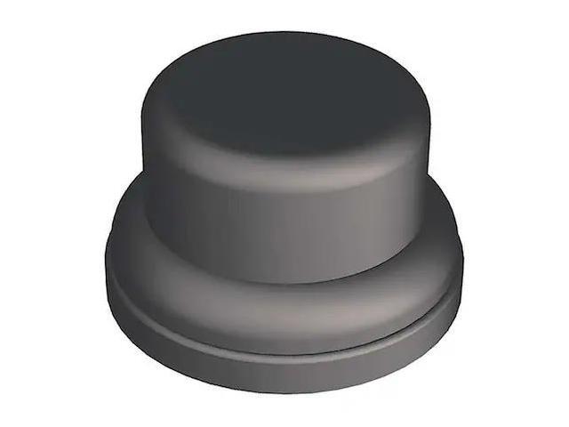 Click here for Siemens Boot 30mm For Push Button Black Silicone U... prices