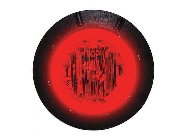 Click here for MAXXIMA M09400R Clearance Marker 6LED P2PC 1-1/4 I... prices