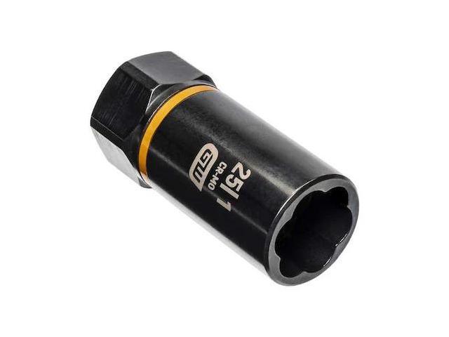 Click here for GEARWRENCH 86081 1/2 Drive Bolt Biter Impact Deep... prices