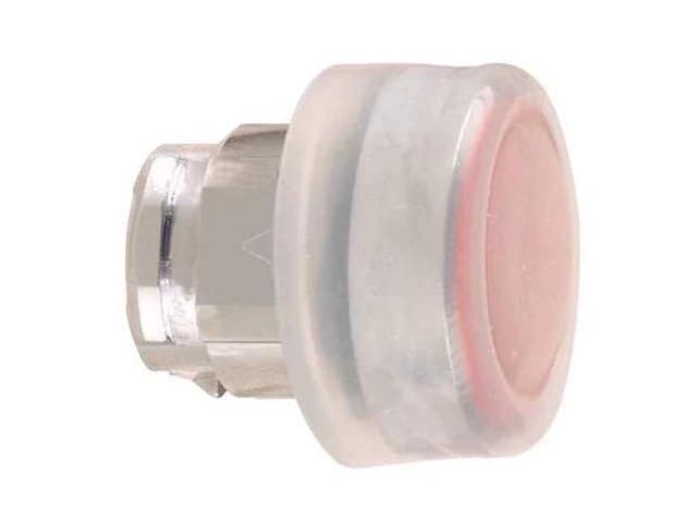 Click here for SCHNEIDER ELECTRIC ZB4BPA4 Push Button Operator  F... prices