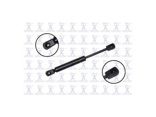 Click here for FCS STRUTS 86442 Lift Support Trunk Lid  86442 prices