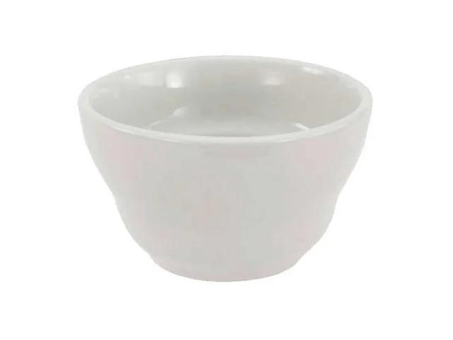 Click here for CRESTWARE AL12 Boullion Cup  7-1/2 oz.  Ceramic Br... prices