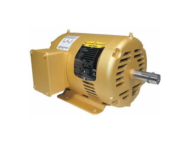 Click here for BALDOR-RELIANCE EM3156T Three-Phase General Purpos... prices