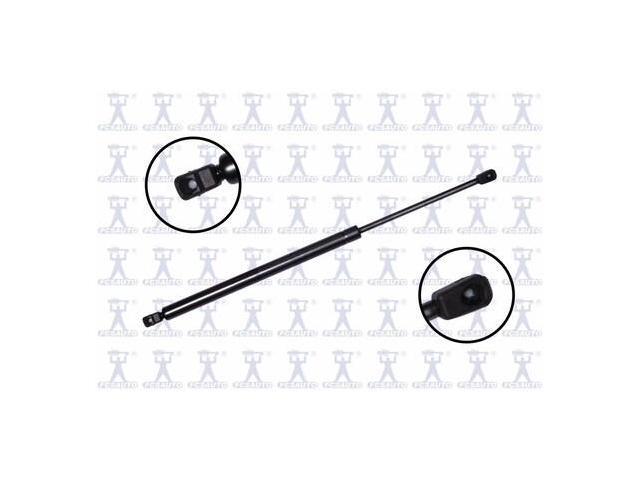 Click here for FCS STRUTS 86684 Lift Support Tailgate  86684 prices