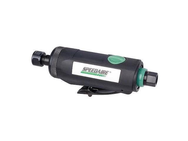 Click here for SPEEDAIRE 21AA87 Die Grinder 22 000 RPM 16 CFM prices
