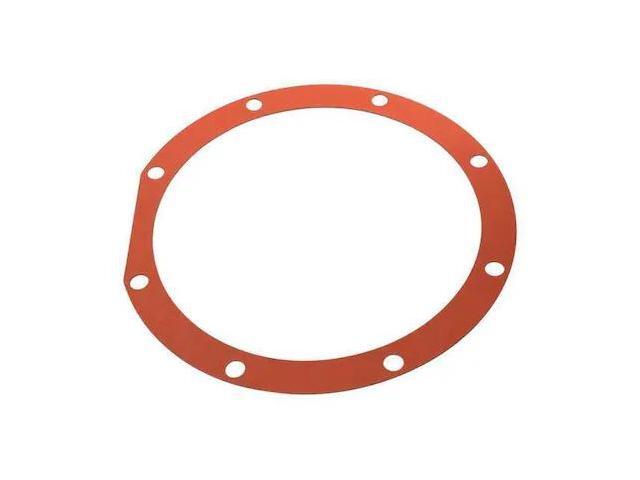 Click here for DAYTON PP26123DR0904G Seal Ring prices
