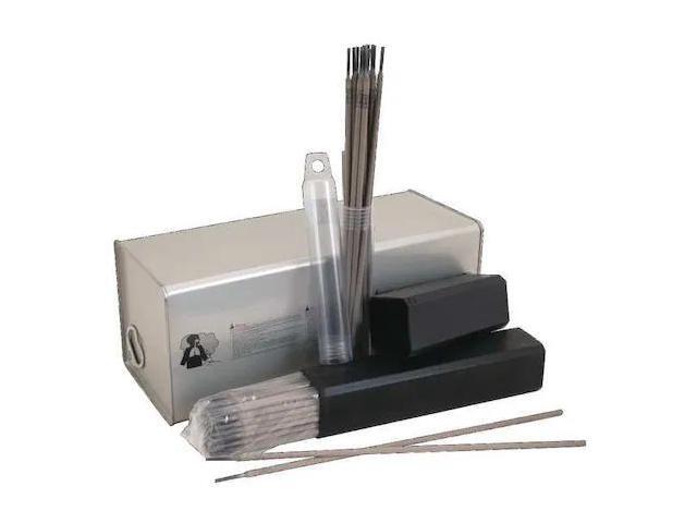 Click here for WESTWARD 41R170 14 Stick Electrode 1/8 Dia.  AWS E... prices