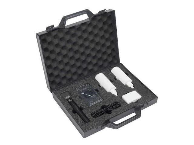 Click here for WALTER SURFACE TECHNOLOGIES 54B080 Marking & Etch... prices