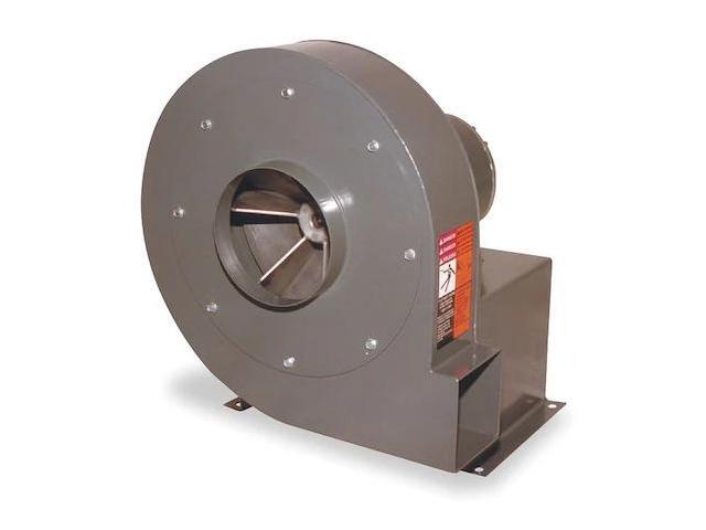 Click here for DAYTON 48LX12 High Pressure Blower 9 in. Wheel Dia... prices