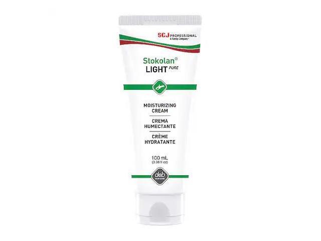 Click here for SC JOHNSON PROFESSIONAL RES100ML After Work Hand L... prices