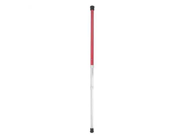 Click here for STEELMAN 301111-KH Hood Safety Lift Prop 25 In to... prices