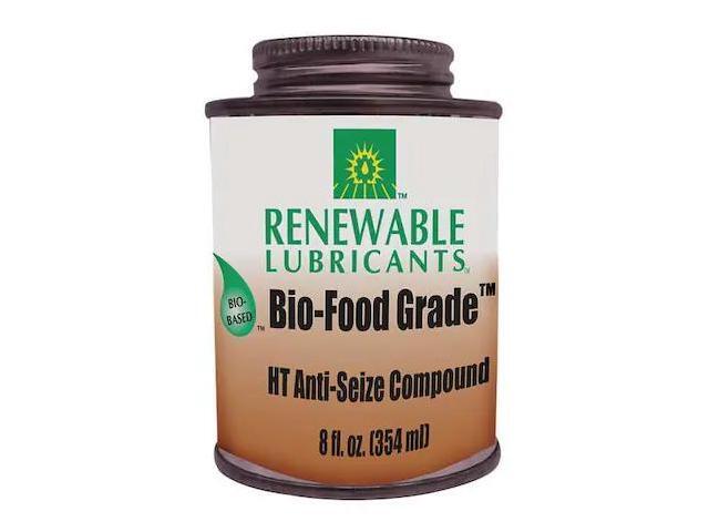 Click here for RENEWABLE LUBRICANTS 87561 Anti-Seize Grease 8 oz... prices