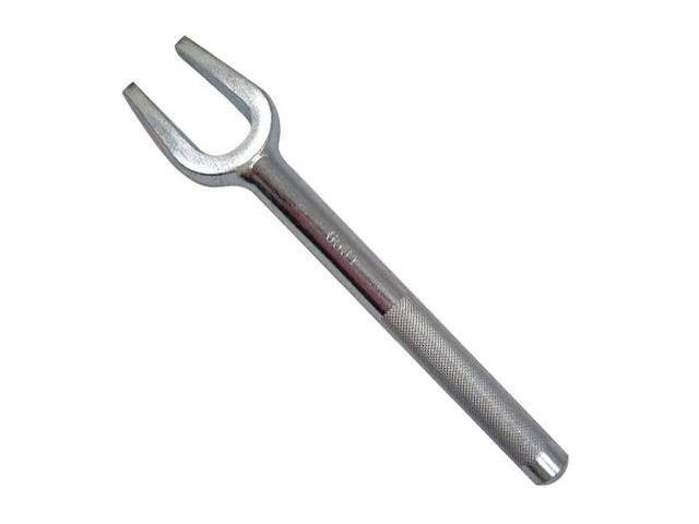 Click here for WESTWARD 23M595 Pitman Arm Separator 11 x 1 1/8 In... prices