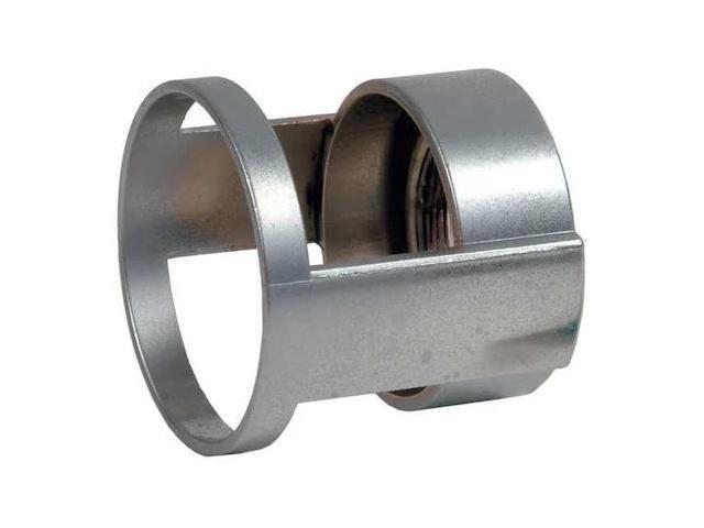 Click here for SIEMENS 52AXGM Guard F/30mm Illuminated Push Butto... prices