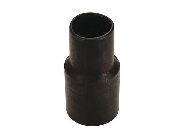 Click here for DYNABRADE 31904 Conductive Hose Cuff prices