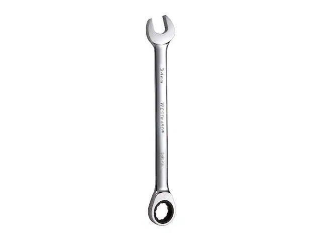 Click here for WESTWARD 54PN68 Wrench  Combination  Metric  34mm prices