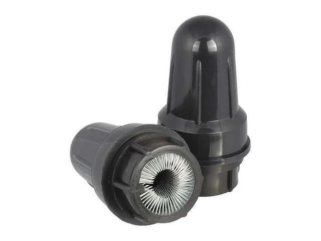 Click here for STEELMAN 77042 Battery Post Terminal Cleaner prices