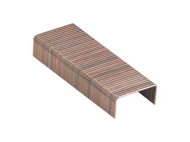 Click here for PARTNERS BRAND ST170 Stick Feed Staples  5/8  Gold... prices