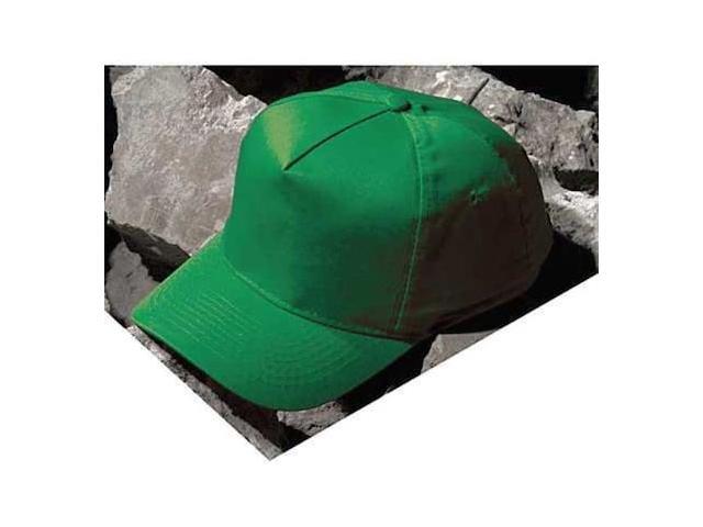 Click here for OCCUNOMIX V410-B05 Bump Cap  Long Brim Baseball  P... prices