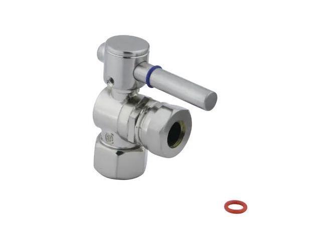 Click here for CONCORD CC44108DL CC44108DL 1/2 FIP X 1/2 X 7/16 S... prices