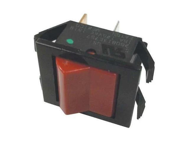 Click here for MASTER APPLIANCE SWH-019 Rocker Switch prices