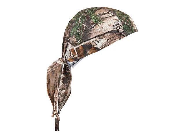 Click here for ERGODYNE 6615RT Realtree Xtra High-Performance Dew... prices