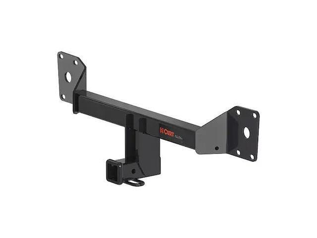 Click here for CURT 13305 Trailer Hitch 2 Receiver Class 3 13305 prices