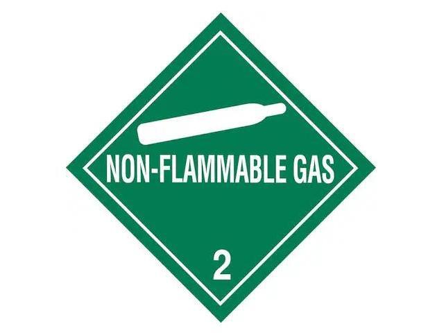 Click here for BRADY 121065 Shipping Labels 4x4 In. Vinyl PK500 prices