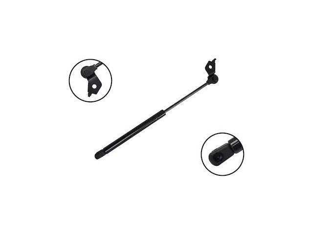 Click here for FCS STRUTS 84549L Lift Support Hood Left  84549L prices