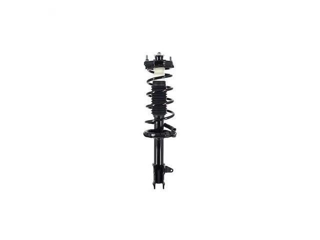 Click here for FCS STRUTS 2331008L Complete Strut Assembly  23310... prices