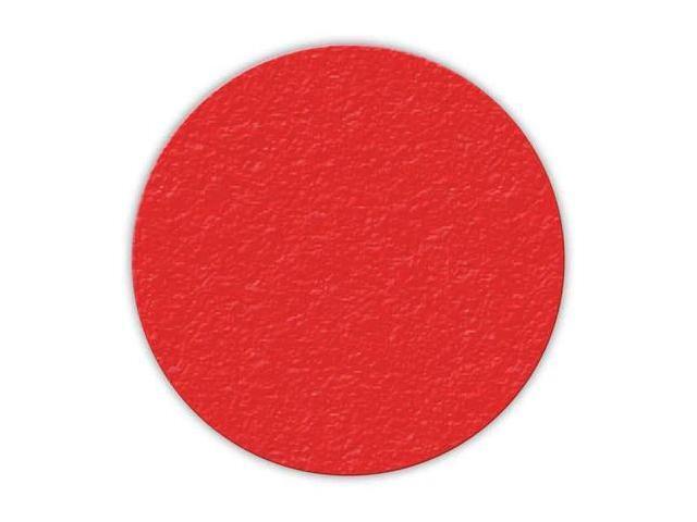 Click here for INCOM MANUFACTURING LM200R Floor Marking Tape Circ... prices