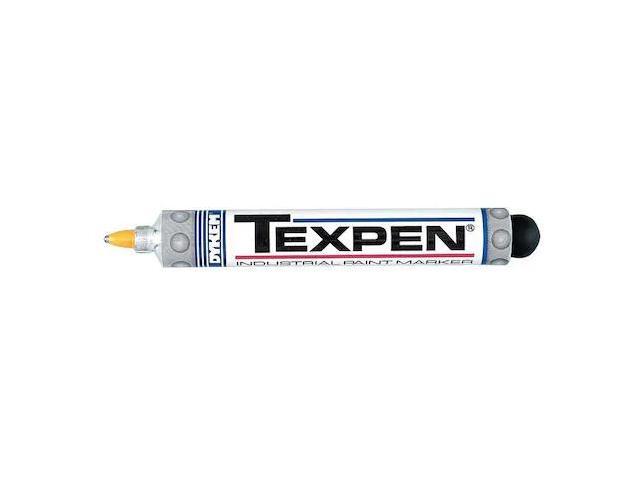 Click here for 3/64 Yellow Texpen prices