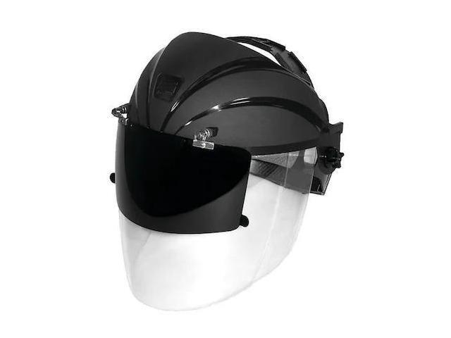 Click here for WALTER SURFACE TECHNOLOGIES BFFVX-1555 Welding Hel... prices