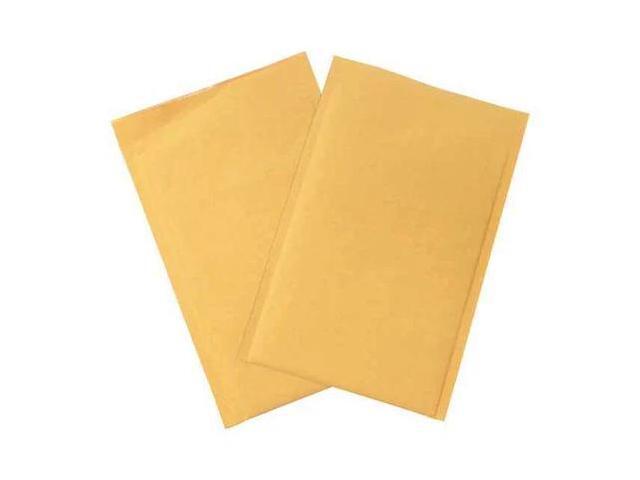 Click here for PARTNERS BRAND B85425PK Heat-Seal Bubble Mailers... prices