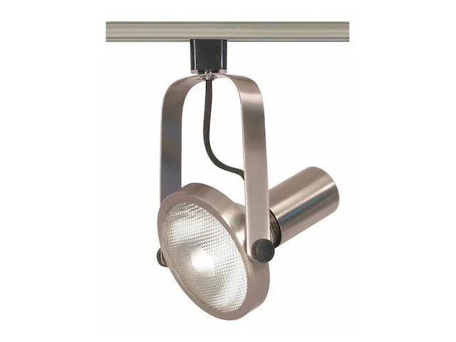 Click here for NUVO TH302 1-Light  PAR38  Track Head  Gimbal Ring... prices