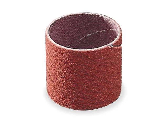 Click here for 3M 341D Abrasive Spiral Band 2 x 2 In PK100 prices