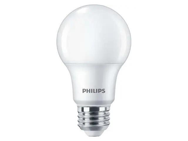 Click here for PHILIPS 479865 LED Lamp  A19  3000K prices