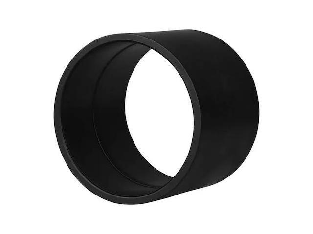 Click here for ZORO SELECT 1WJD9 Coupling 4 In Hub prices