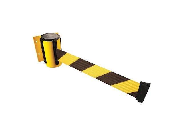Click here for TENSABARRIER 896-STD-35-STD-NO-D4X-C Belt Barrier... prices