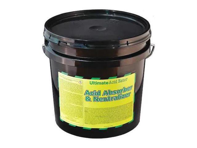 Click here for SPILL BUSTER 2003-002 Acid Neutralizer 2 gal. Lab... prices