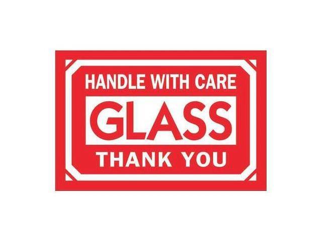 Click here for TAPE LOGIC DL1062 Tape Logic Labels  Glass - Handl... prices