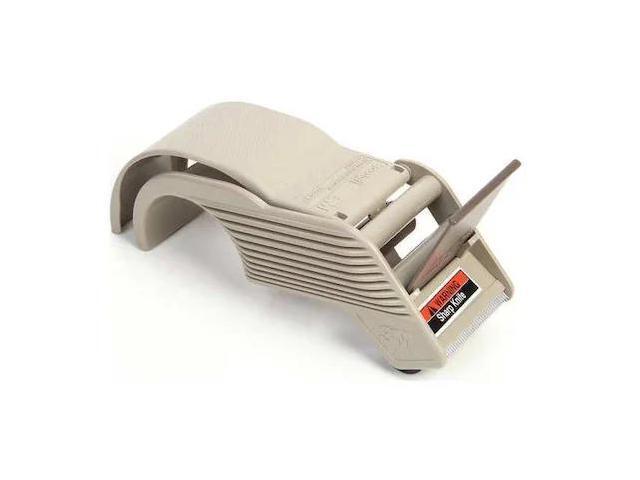 Click here for SCOTCH H192 Tape Dispenser  2 in Max. Tape Width.... prices