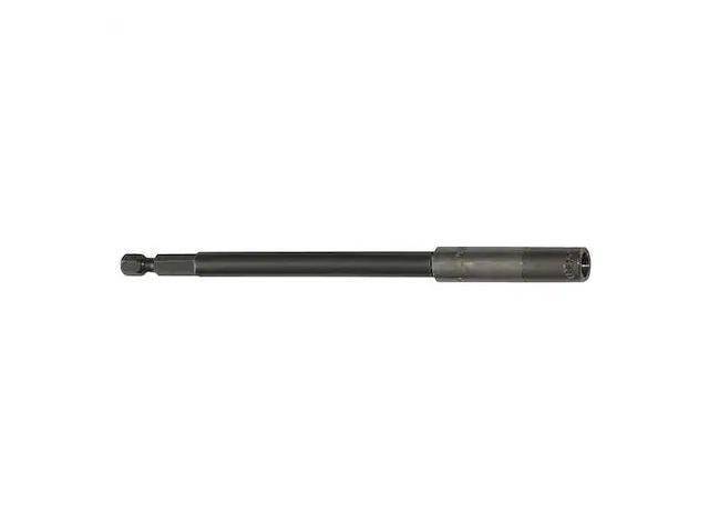 Click here for APEX TOOL GROUP M-490-4-5PK Bit Holder 1/4 1/4 4 P... prices