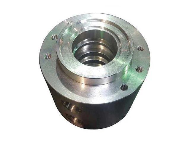 Click here for SPEEDAIRE 42PC68 Swivel Joint Housing prices