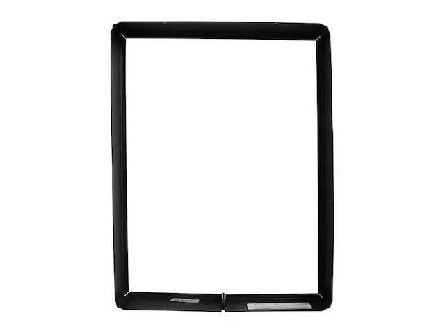 Click here for MARKEL PRODUCTS 305EX32 Surface Mounting Frame 13-... prices
