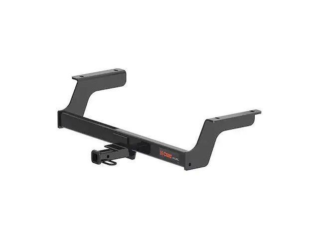 Click here for CURT 12184 Trailer Hitch 1-1/4 Rcvr Class 2 12184 prices