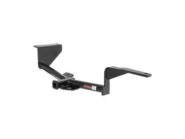 Click here for CURT 11250 Trailer Hitch 1-1/4 Rcvr Class 1 11250 prices