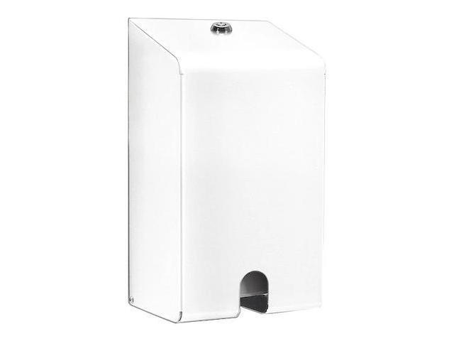 Click here for PURELL 5120-CVR Steel Security Enclosure for PUREL... prices
